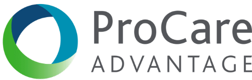 ProCare Advantage for Cantex Families